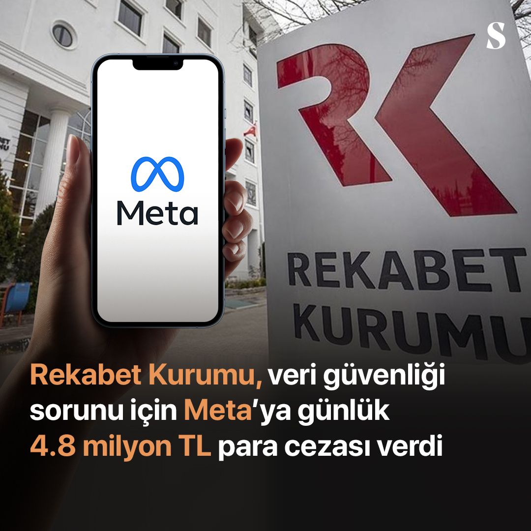 Swipeline TR LinkedIn‘de: Rekabet Kurumu, 2021 yılında çatısı altındaki ... Swipeline TR LinkedIn‘de: Rekabet Kurumu, 2021 yılında çatısı altındaki ...