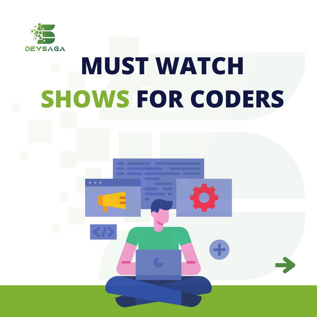 DEVSAGA on LinkedIn: #devsaga #coders #seasons #shows #it # ... DEVSAGA on LinkedIn: #devsaga #coders #seasons #shows #it # ...