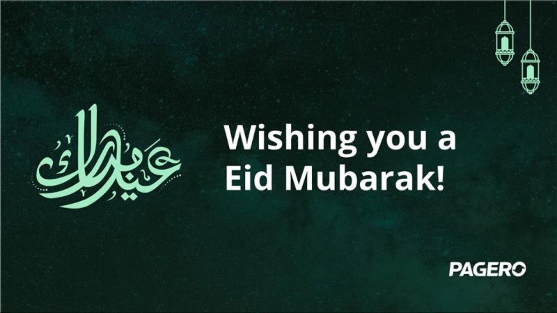 Mohsin Al-Asadi on LinkedIn: Happy Eid. May your Eid be full of love ... Mohsin Al-Asadi on LinkedIn: Happy Eid. May your Eid be full of love ...