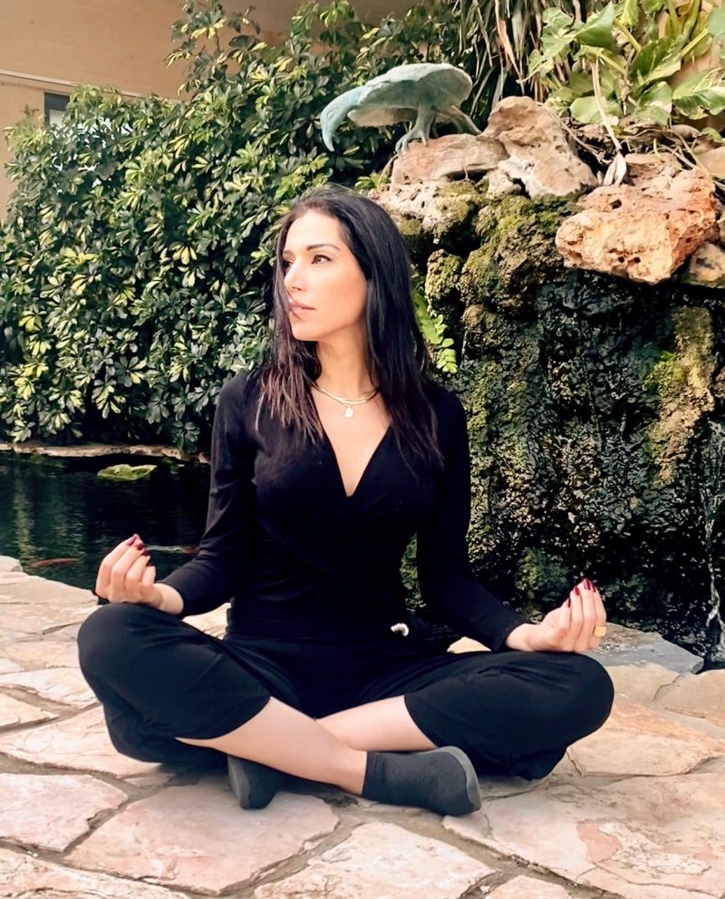 Dr. Liraz Margalit on LinkedIn: בשלישי לספטמבר 1967 לפנות בוקר בשוודיה ... Dr. Liraz Margalit on LinkedIn: בשלישי לספטמבר 1967 לפנות בוקר בשוודיה ...