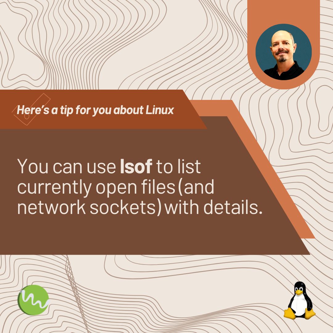 BiSoft Bilgi Teknolojileri A.Ş. on LinkedIn: #linuxtips #linux # ... BiSoft Bilgi Teknolojileri A.Ş. on LinkedIn: #linuxtips #linux # ...