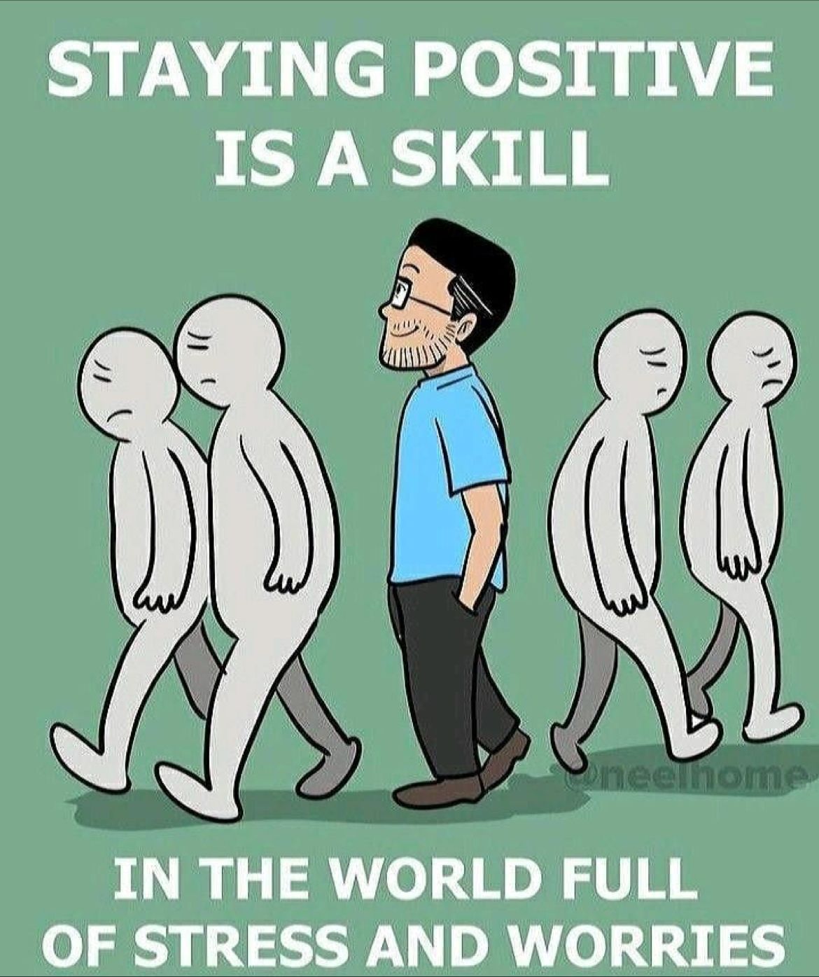 Aditya Singh on LinkedIn: Exactly! Aditya Singh on LinkedIn: Exactly!