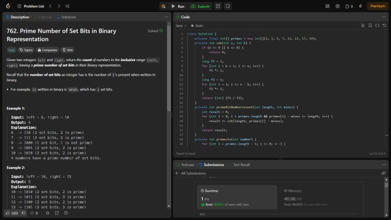 Deepam Goyal on LinkedIn: #100daysofcode #codingjourney #progress # ... Deepam Goyal on LinkedIn: #100daysofcode #codingjourney #progress # ...