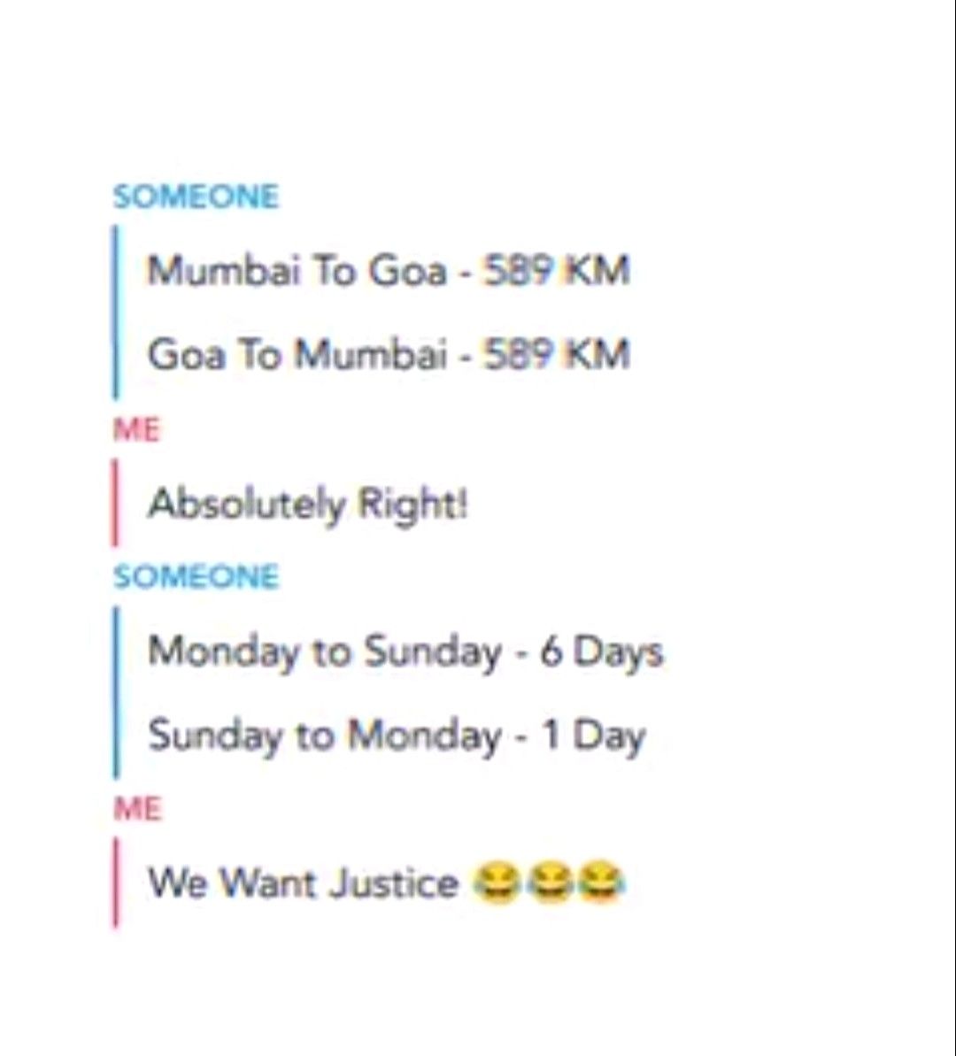Suresh Jangid on LinkedIn: #softwaredevelopment #softwareengineer # ... Suresh Jangid on LinkedIn: #softwaredevelopment #softwareengineer # ...