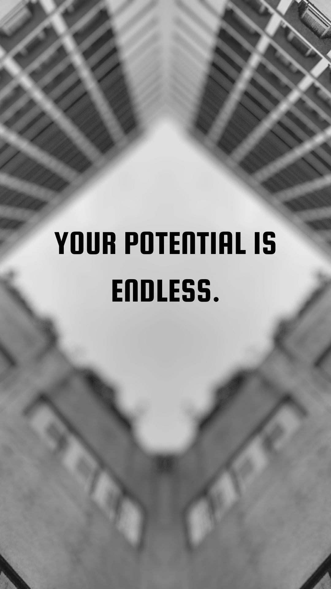 Chetan Kulkarni on LinkedIn: #ck Chetan Kulkarni on LinkedIn: #ck