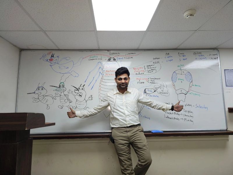 Biswajit Ghosal posted on LinkedIn Biswajit Ghosal posted on LinkedIn