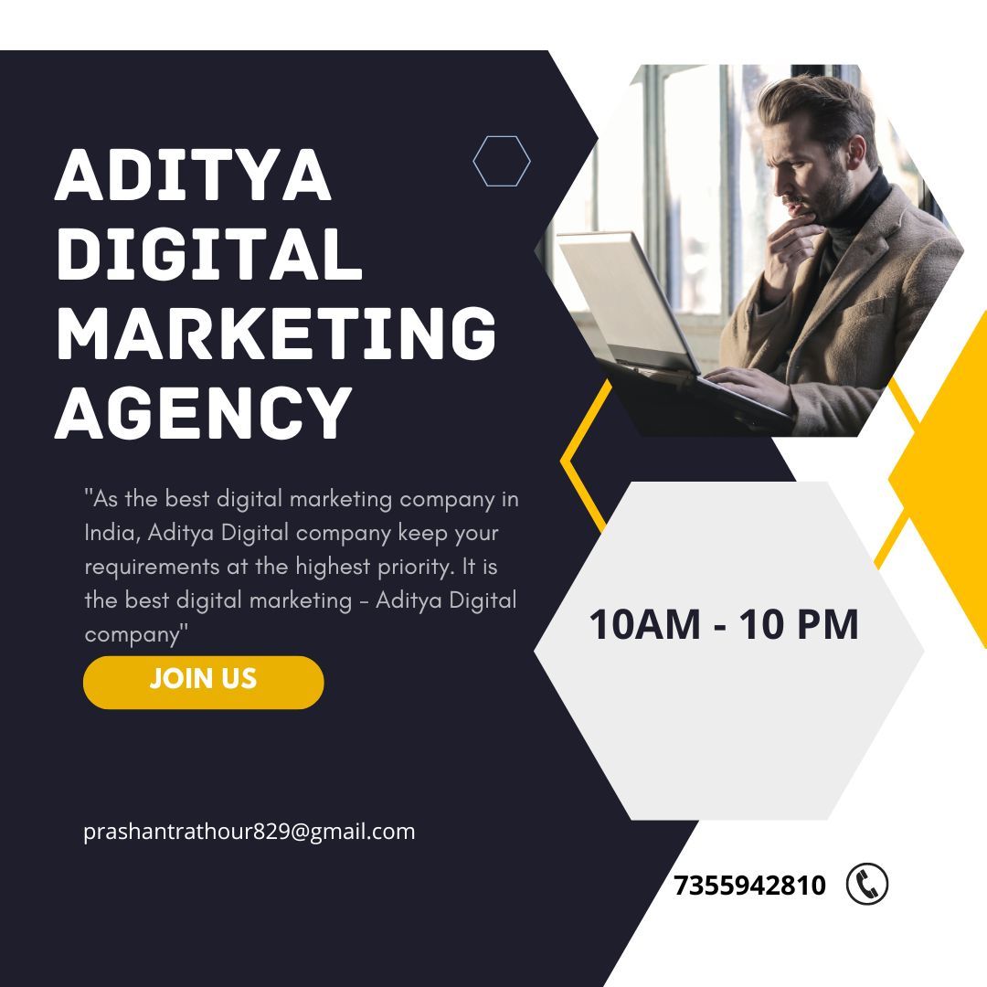 Prashant Rathour on LinkedIn: #digital #noida #development Prashant Rathour on LinkedIn: #digital #noida #development