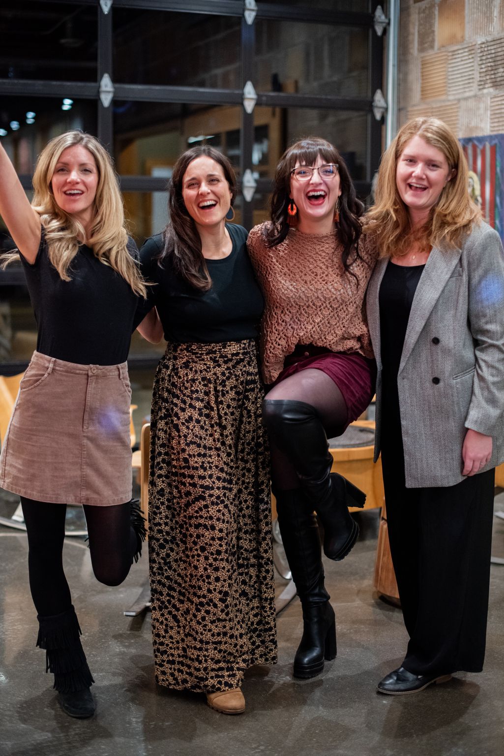 Clare Richards on LinkedIn: #mnstartup #startup #founderstory # ... Clare Richards on LinkedIn: #mnstartup #startup #founderstory # ...