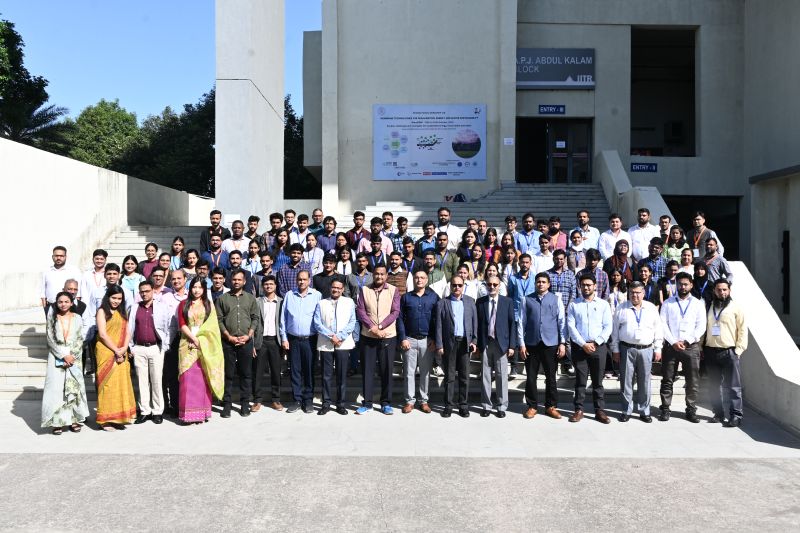 Bhaskar Jyoti Deka on LinkedIn: #membrane #desalination #greenenergy # ... Bhaskar Jyoti Deka on LinkedIn: #membrane #desalination #greenenergy # ...