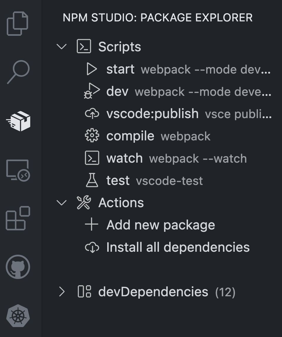Ebenezer Don on LinkedIn: #programming #vscode #computerscience Ebenezer Don on LinkedIn: #programming #vscode #computerscience