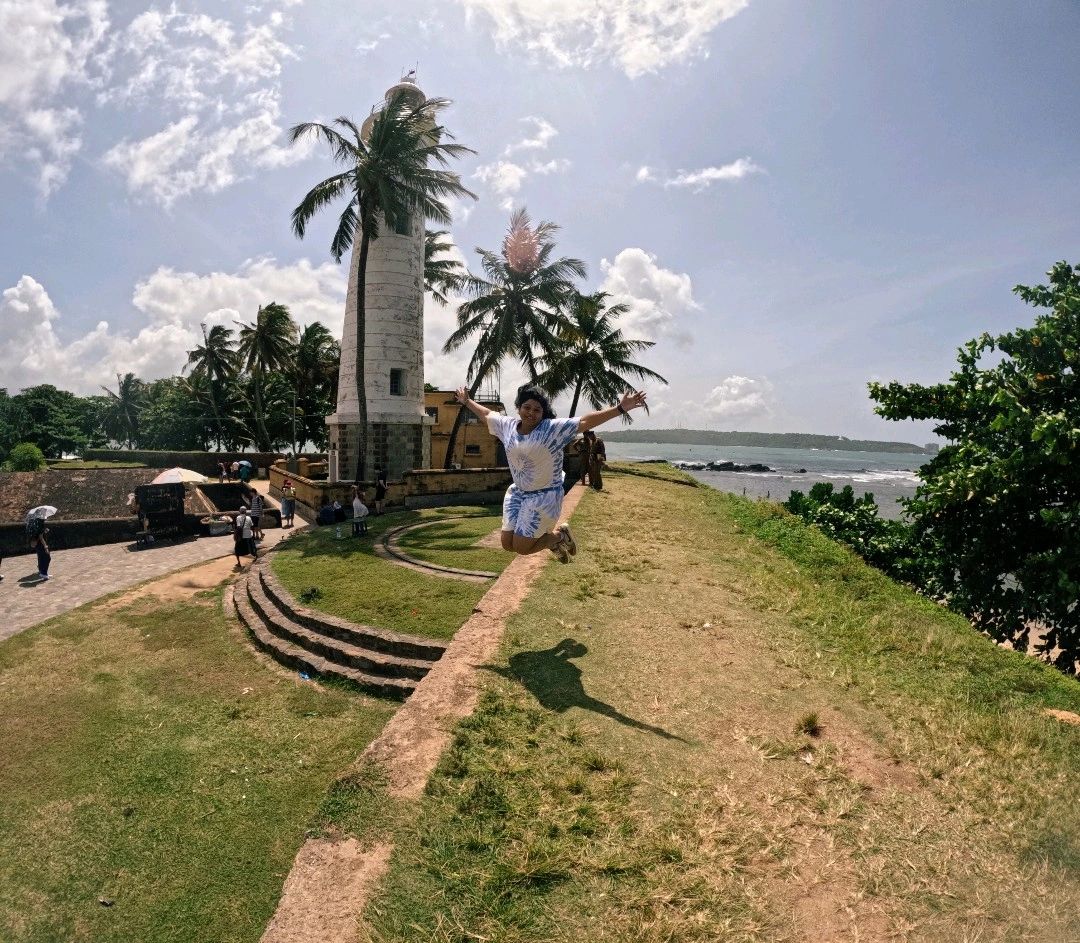Balancing #Success and #Happiness: Finding Joy in the Journey | Diksha ... Balancing #Success and #Happiness: Finding Joy in the Journey | Diksha ...