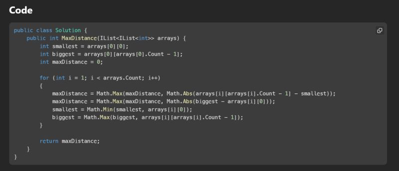 vaibhav saini 🇮🇳 on LinkedIn: #leetcode #codingjourney #consistency # ... vaibhav saini 🇮🇳 on LinkedIn: #leetcode #codingjourney #consistency # ...