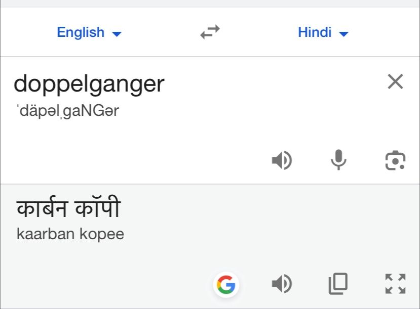 Sameer Faridi ๐ฎ๐ณ on LinkedIn: wtf is this ๐๐คฃ Sameer Faridi ๐ฎ๐ณ on LinkedIn: wtf is this ๐๐คฃ