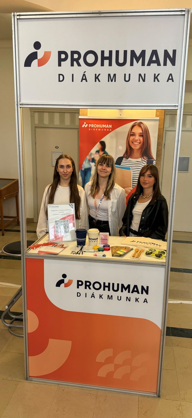 Prohuman Diákmunka - Prodiák Iskolaszövetkezet on LinkedIn: # ... Prohuman Diákmunka - Prodiák Iskolaszövetkezet on LinkedIn: # ...