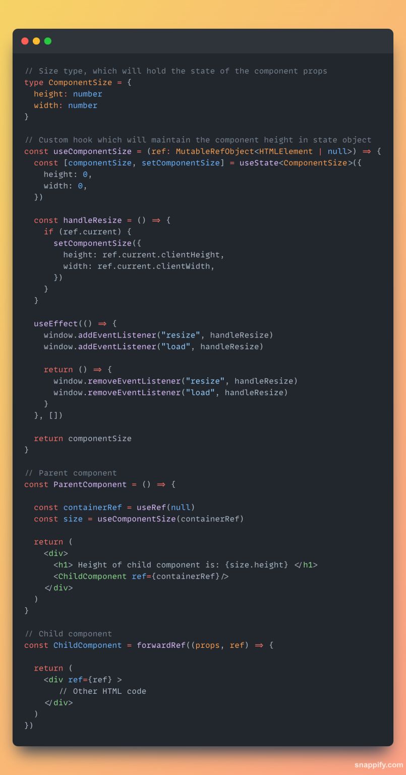 Mahesh More on LinkedIn: #javascript #reactjs #reactdeveloper # ... Mahesh More on LinkedIn: #javascript #reactjs #reactdeveloper # ...