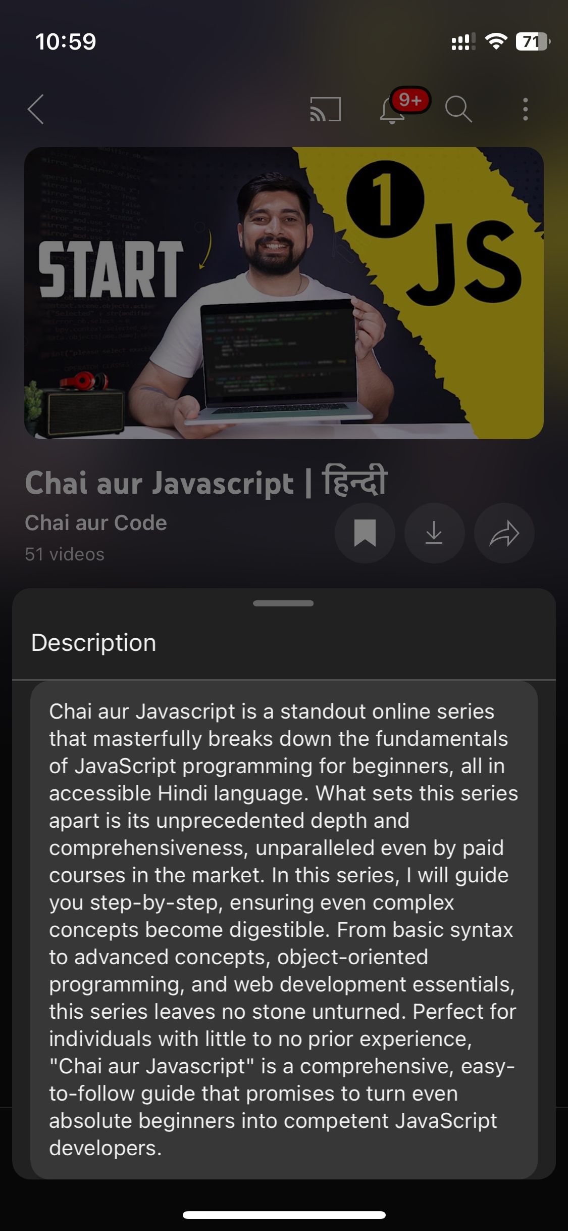 Sayan Banik on LinkedIn: #javascript #webdevelopment #learning #coding ... Sayan Banik on LinkedIn: #javascript #webdevelopment #learning #coding ...