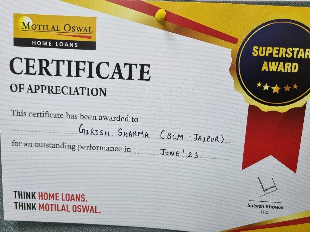 GIRISH SHARMA posted on LinkedIn GIRISH SHARMA posted on LinkedIn