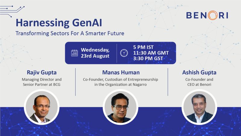 Debanjan Kundu on LinkedIn: Welcome! You are invited to join a webinar ... Debanjan Kundu on LinkedIn: Welcome! You are invited to join a webinar ...