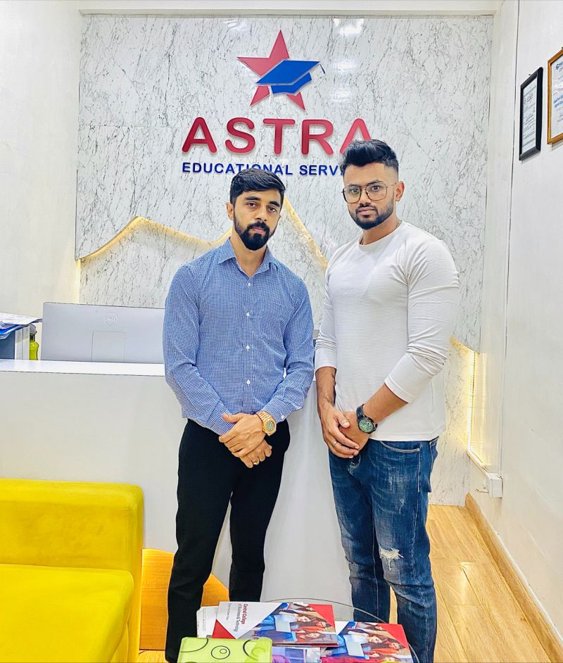 Saroj Dahal on LinkedIn: #highered #recruitmentnetworking #globally # ... Saroj Dahal on LinkedIn: #highered #recruitmentnetworking #globally # ...