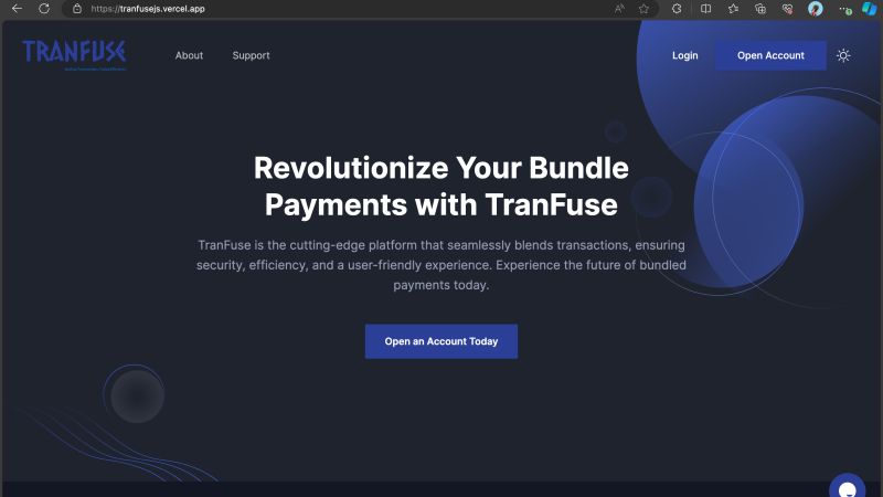 Rasheed Mudasiru on LinkedIn: #nextjs #nodejs #machinelearning #grafana ... Rasheed Mudasiru on LinkedIn: #nextjs #nodejs #machinelearning #grafana ...