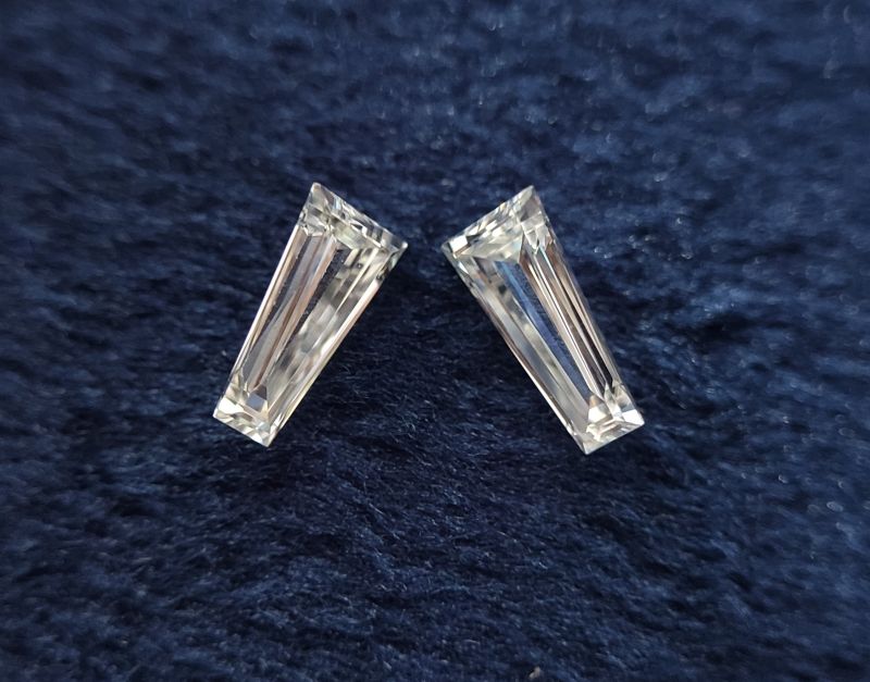 Angular Diamonds (. on LinkedIn: #labgrowndiamonds #angulardiamonds # ... Angular Diamonds (. on LinkedIn: #labgrowndiamonds #angulardiamonds # ...