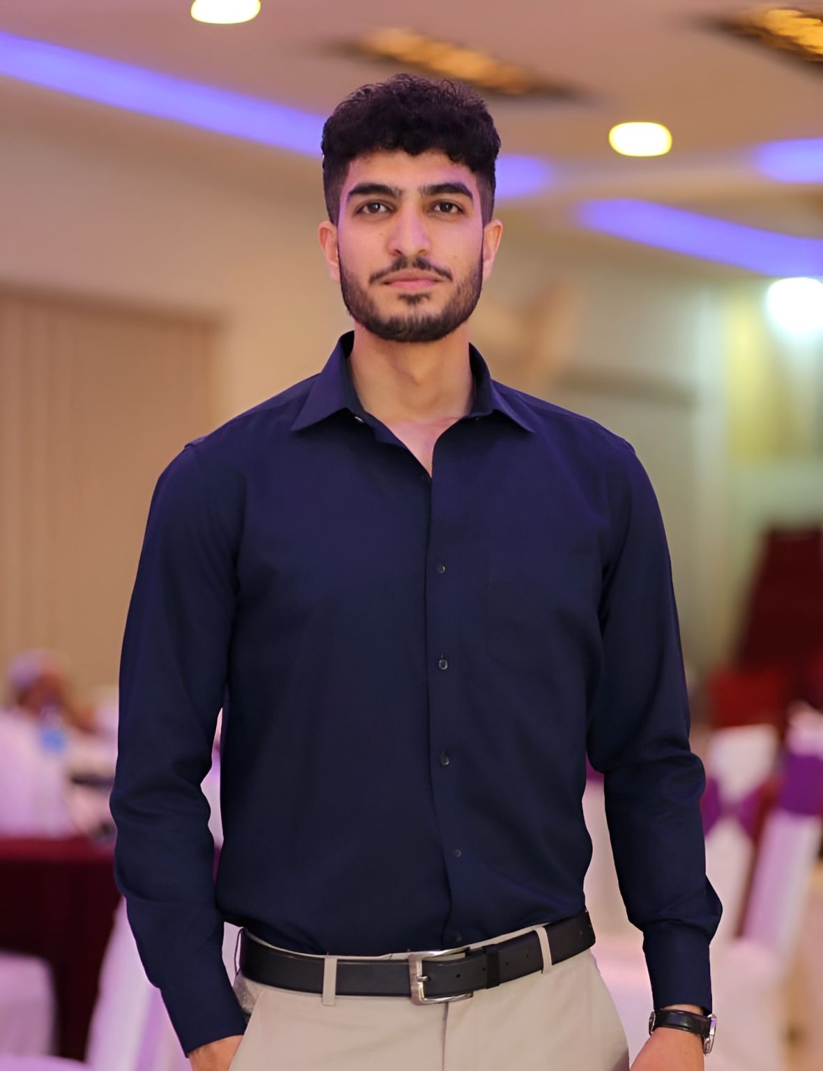 Tahir Mehmood Awan on LinkedIn: #sap #abacus #sap #erp #sestraining ... Tahir Mehmood Awan on LinkedIn: #sap #abacus #sap #erp #sestraining ...