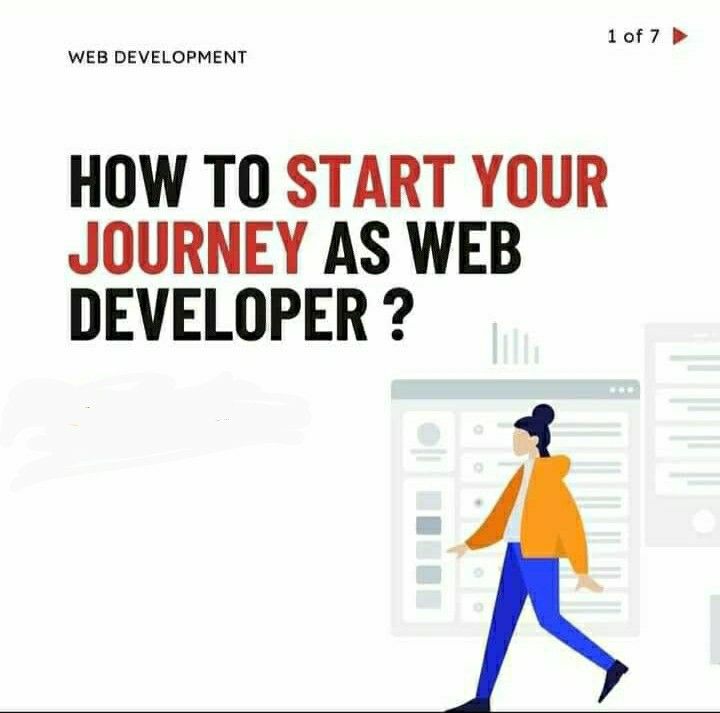 Kekashan Maqbool on LinkedIn: #webdevelopment #html #css #javascript # ... Kekashan Maqbool on LinkedIn: #webdevelopment #html #css #javascript # ...