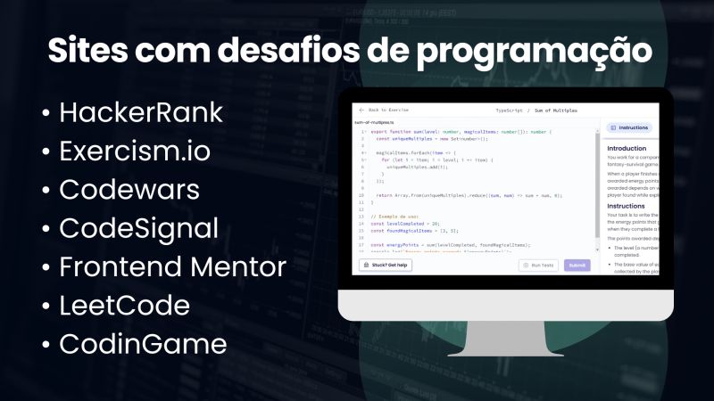 Erik Felipe no LinkedIn: #react #javascript #typescript #frontend Erik Felipe no LinkedIn: #react #javascript #typescript #frontend