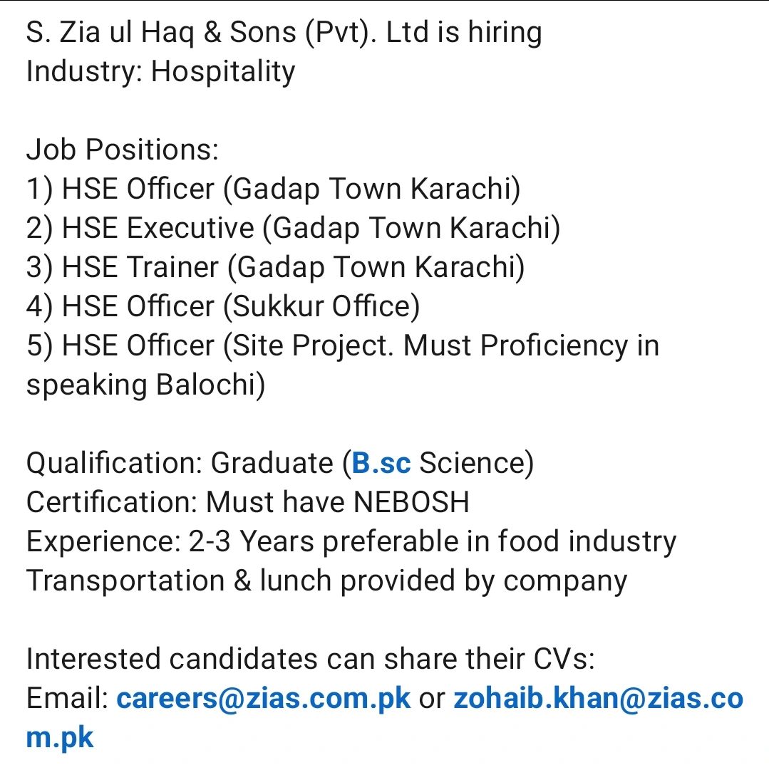 Ali Raza Memon - EMPSC® posted on LinkedIn Ali Raza Memon - EMPSC® posted on LinkedIn