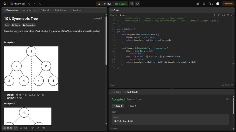 Shrestha Jaiswal on LinkedIn: #100daysofcode #drgvishwanathan ... Shrestha Jaiswal on LinkedIn: #100daysofcode #drgvishwanathan ...