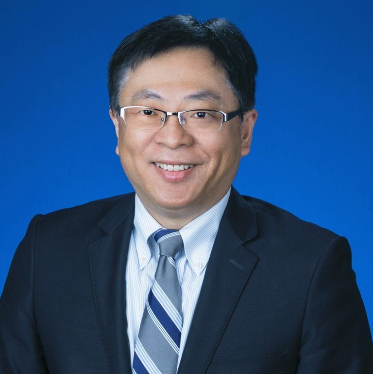 NSU Research on LinkedIn: Dr. Bin Zhang, Professor and Assistant Dean ... NSU Research on LinkedIn: Dr. Bin Zhang, Professor and Assistant Dean ...
