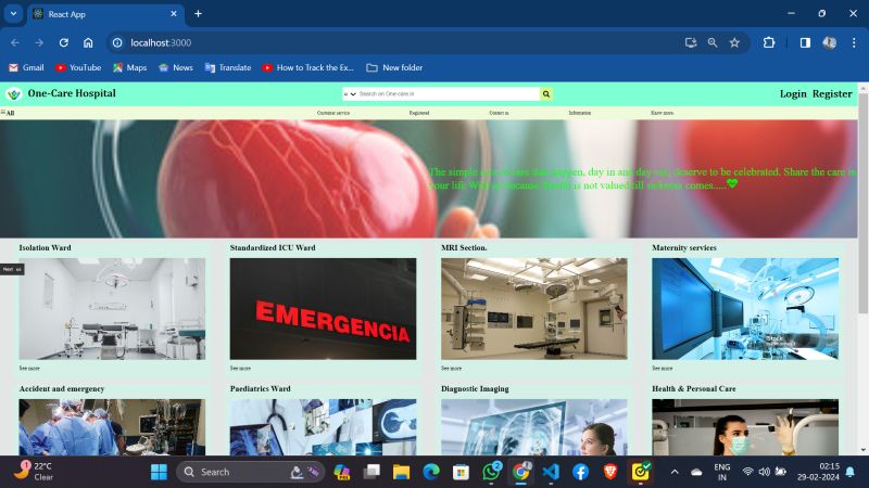 OM PATIL on LinkedIn: #react #javascript #css #webdevelopment # ... OM PATIL on LinkedIn: #react #javascript #css #webdevelopment # ...