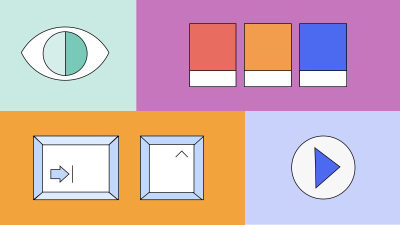 the viz collective on LinkedIn: #accessibility #datavisualization # ... the viz collective on LinkedIn: #accessibility #datavisualization # ...