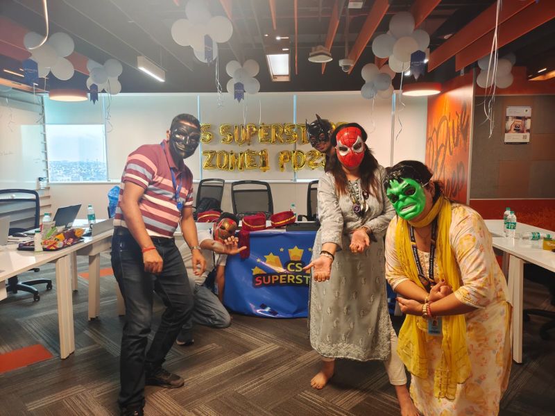 Roushan Kumar Singh on LinkedIn: #primeday2023 #primeday #amazon # ... Roushan Kumar Singh on LinkedIn: #primeday2023 #primeday #amazon # ...
