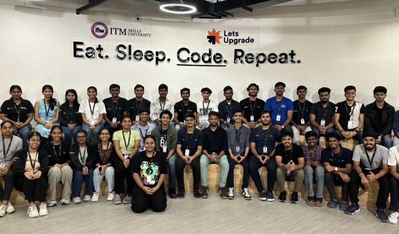 Sahil Sable on LinkedIn: #softwareengineering #distributedsystems # ... Sahil Sable on LinkedIn: #softwareengineering #distributedsystems # ...