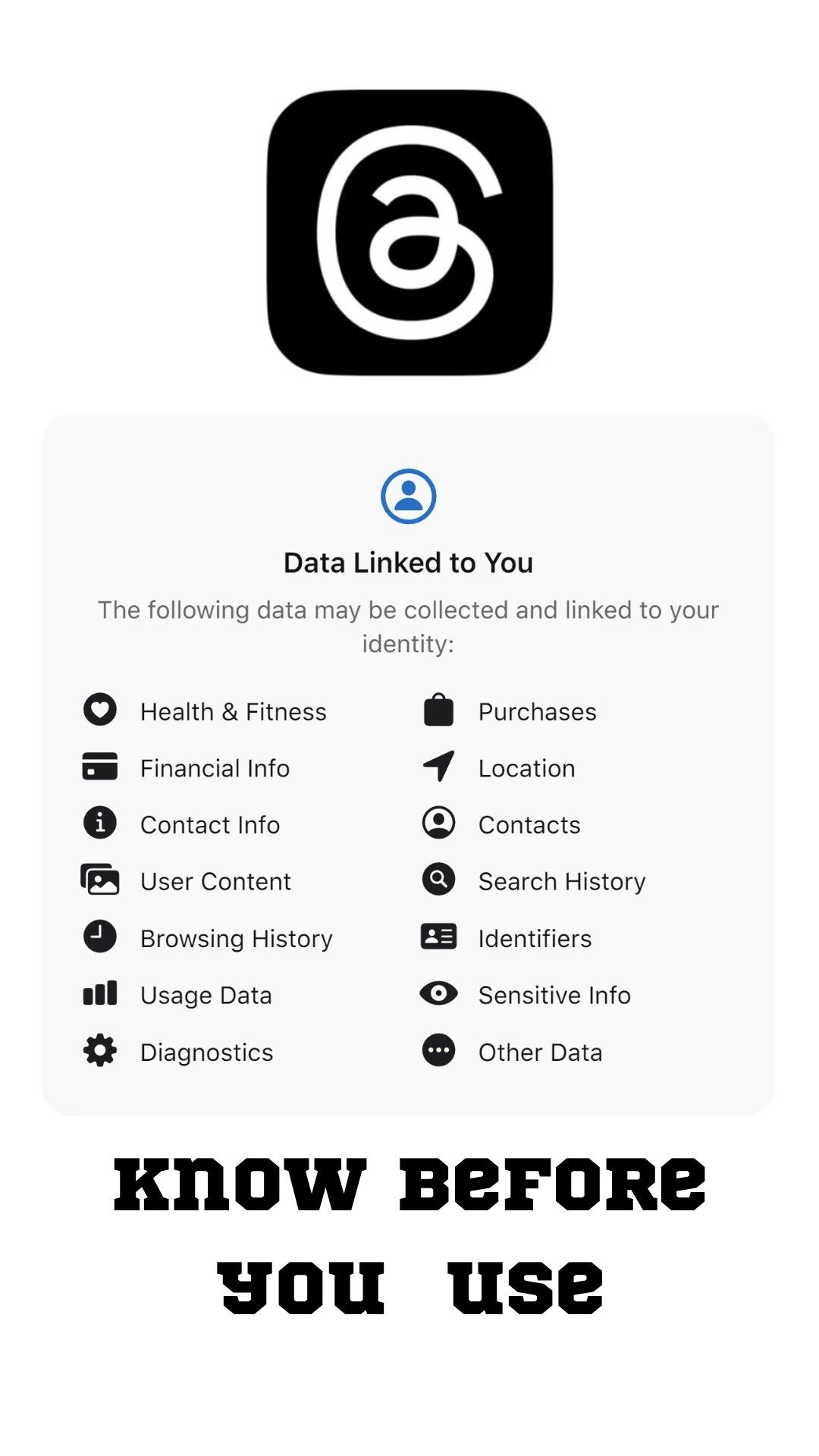 Sumit Kumar on LinkedIn: #threads #instagram #threads #newapp #meta # ... Sumit Kumar on LinkedIn: #threads #instagram #threads #newapp #meta # ...