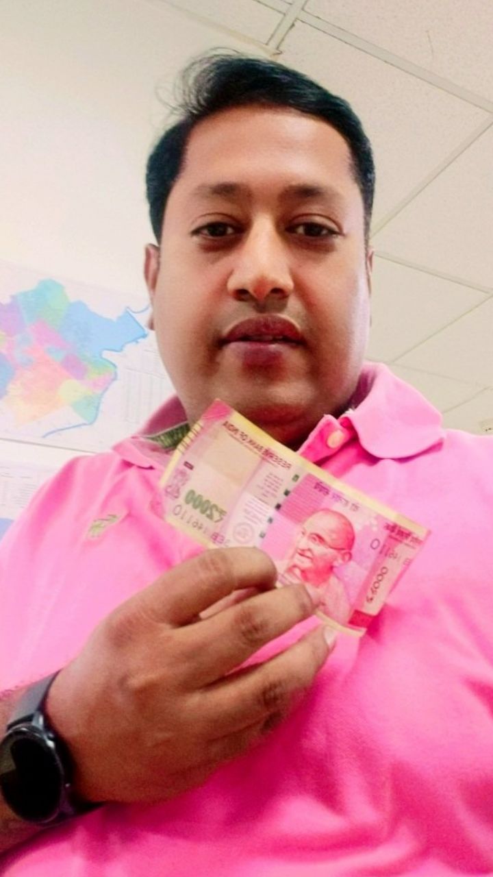 Akshat SAXENA on LinkedIn: #2000note Akshat SAXENA on LinkedIn: #2000note