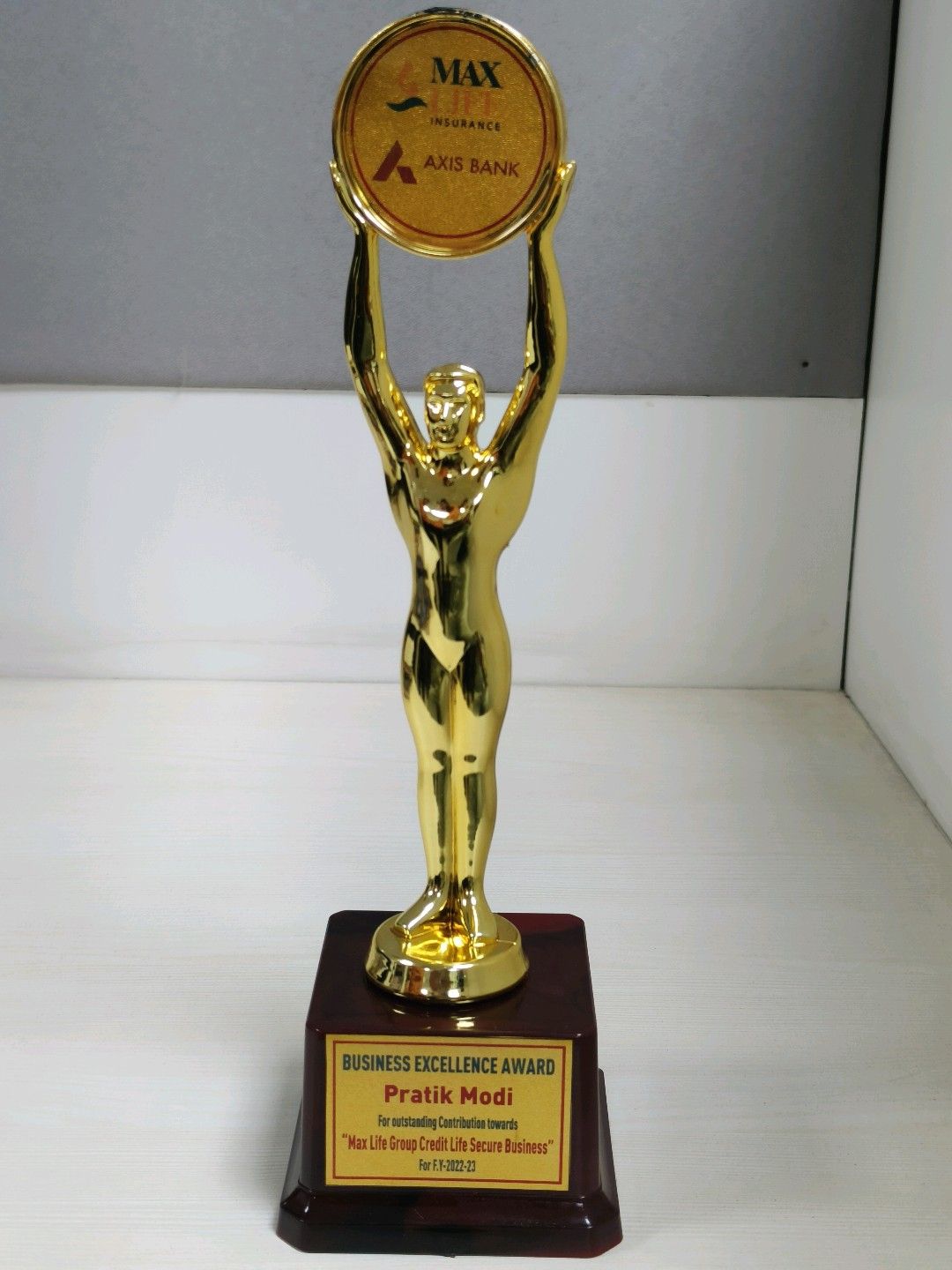 pratik modi on LinkedIn: This is my First award from starting my Dsa ... pratik modi on LinkedIn: This is my First award from starting my Dsa ...