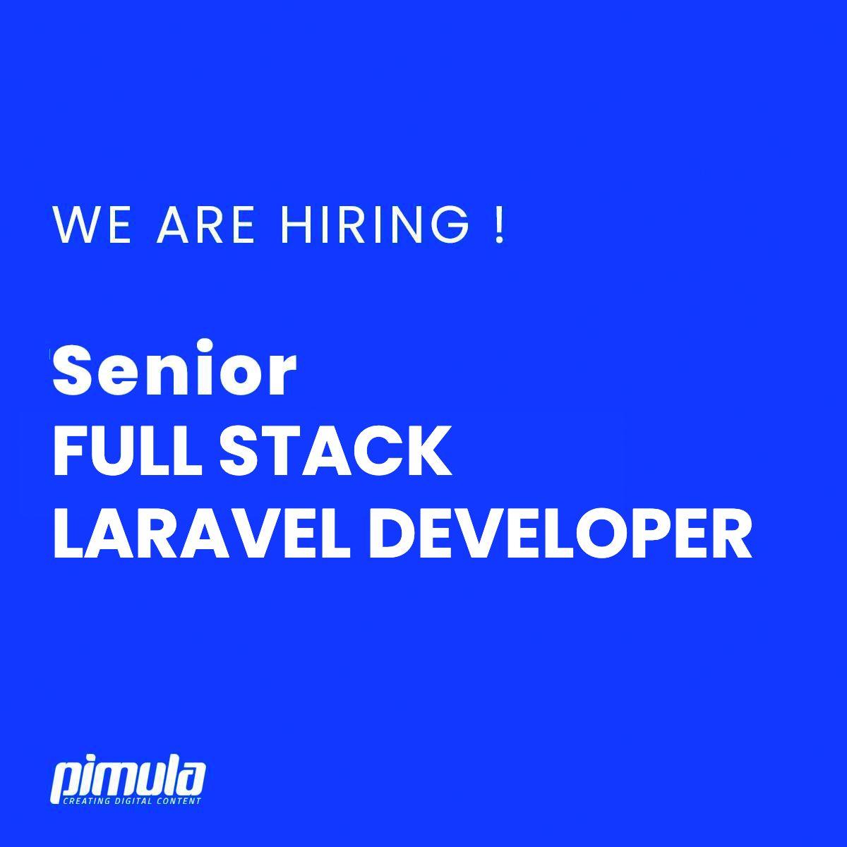 Nardine Gamil posted on LinkedIn Nardine Gamil posted on LinkedIn