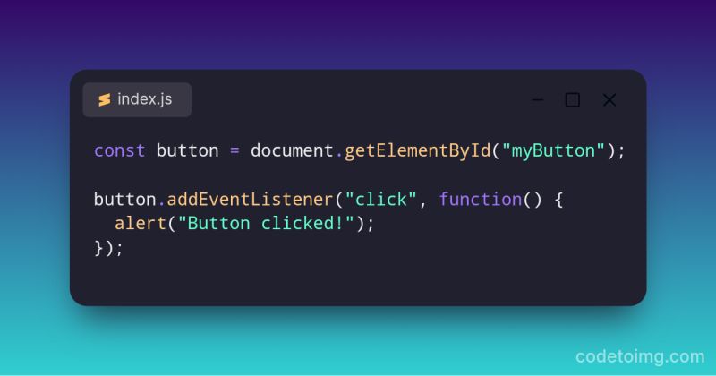 Akshay Kalhane on LinkedIn: #javascript #webdev #frontend # ... Akshay Kalhane on LinkedIn: #javascript #webdev #frontend # ...