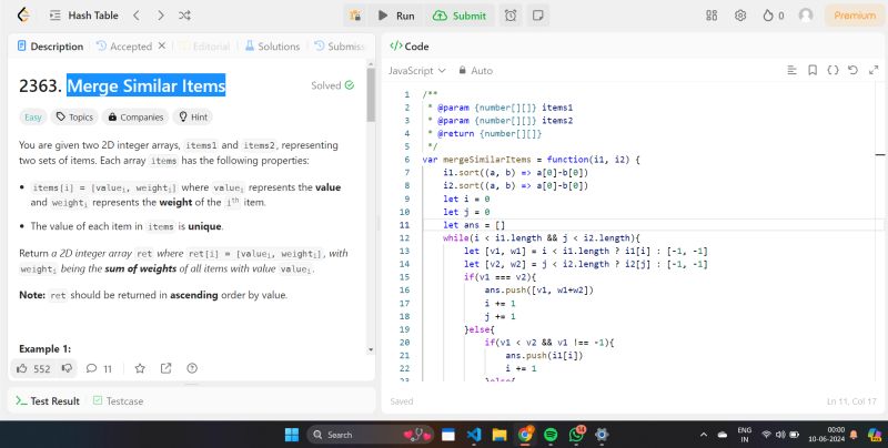 Karan Bhanushali on LinkedIn: #connection #100daysofcodechallenge #dsa ... Karan Bhanushali on LinkedIn: #connection #100daysofcodechallenge #dsa ...