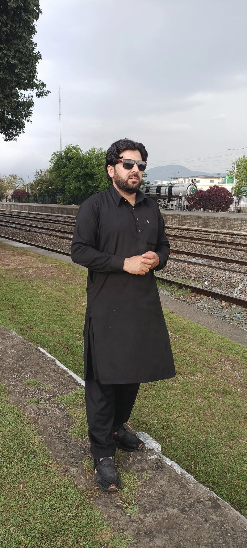 Muhammad Asif khan posted on LinkedIn Muhammad Asif khan posted on LinkedIn