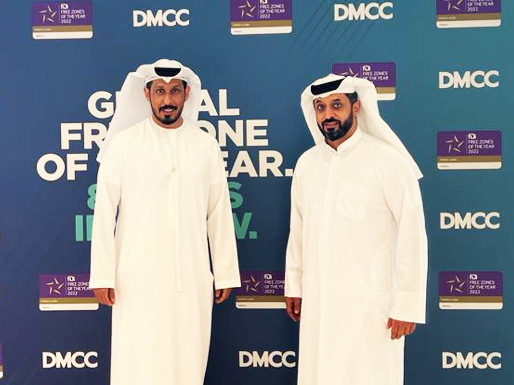 Maaz Mohammed on LinkedIn: #dmcc Maaz Mohammed on LinkedIn: #dmcc