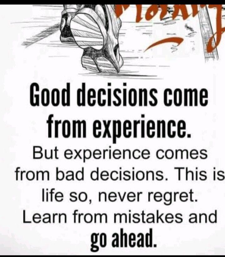Anees Haider on LinkedIn: #experience #django #python #webdeveloper # ... Anees Haider on LinkedIn: #experience #django #python #webdeveloper # ...