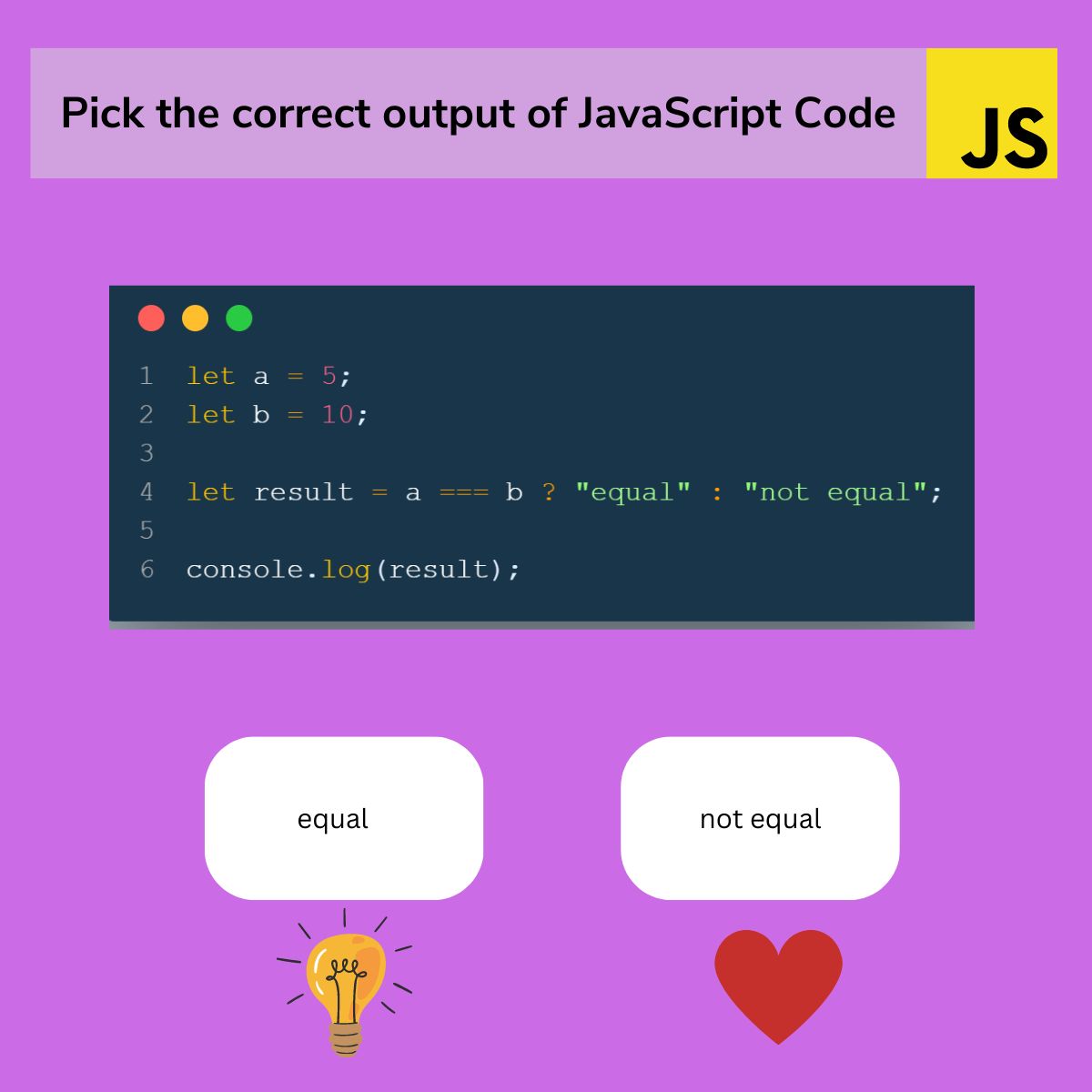 Mahesh Tamrakar on LinkedIn: #javascript #javascriptdevelopers # ... Mahesh Tamrakar on LinkedIn: #javascript #javascriptdevelopers # ...
