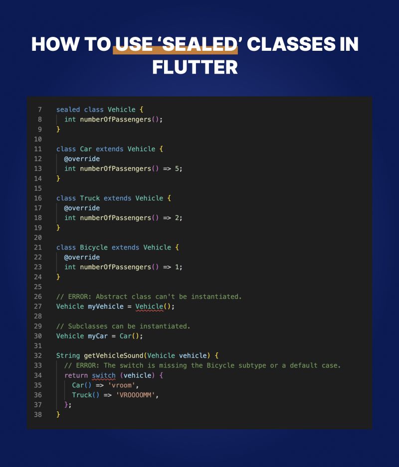 Amer Bešo on LinkedIn: #flutter #flutterdevelopment Amer Bešo on LinkedIn: #flutter #flutterdevelopment