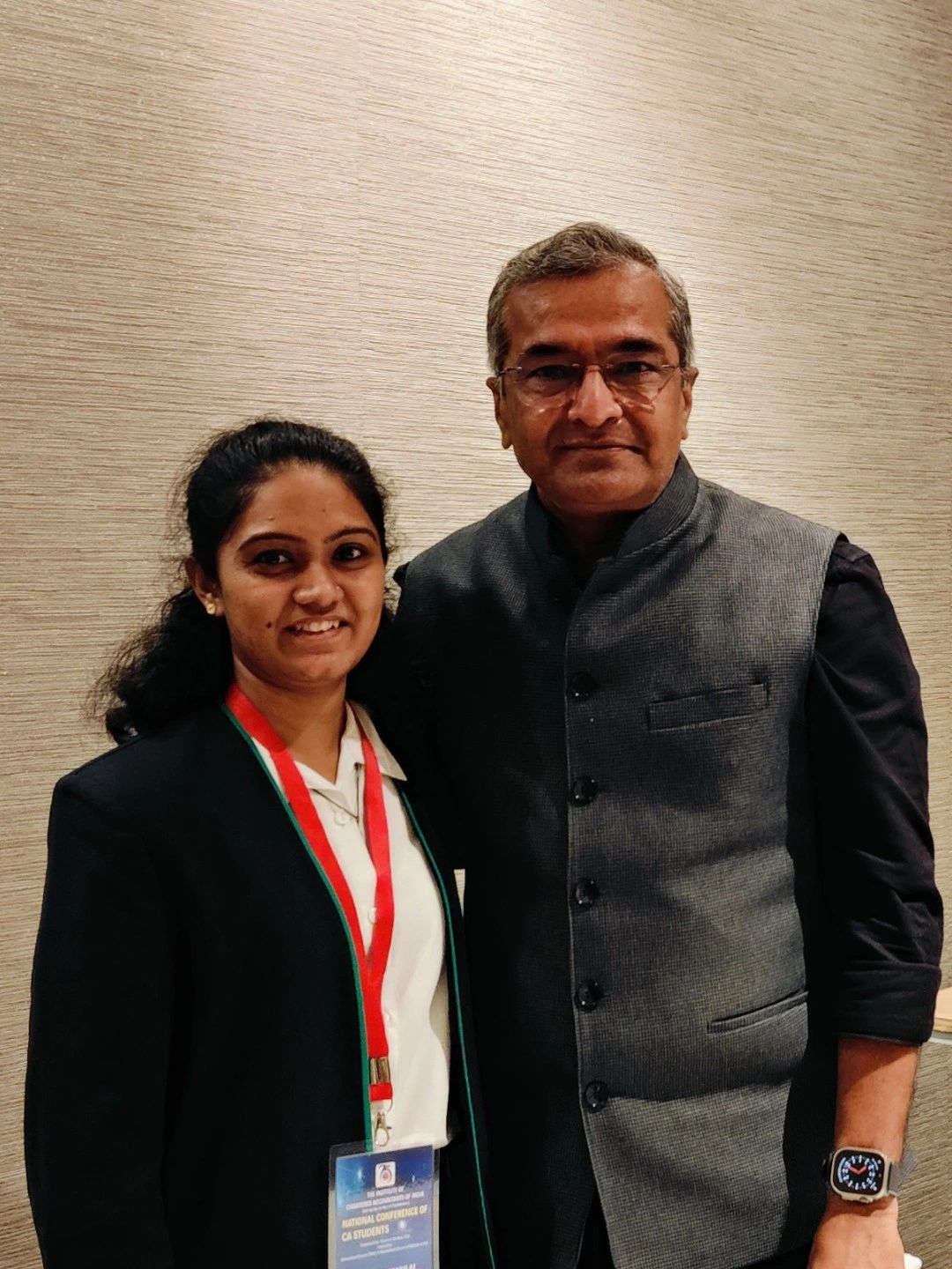 Purvi Prajapati on LinkedIn: #sanjay Purvi Prajapati on LinkedIn: #sanjay