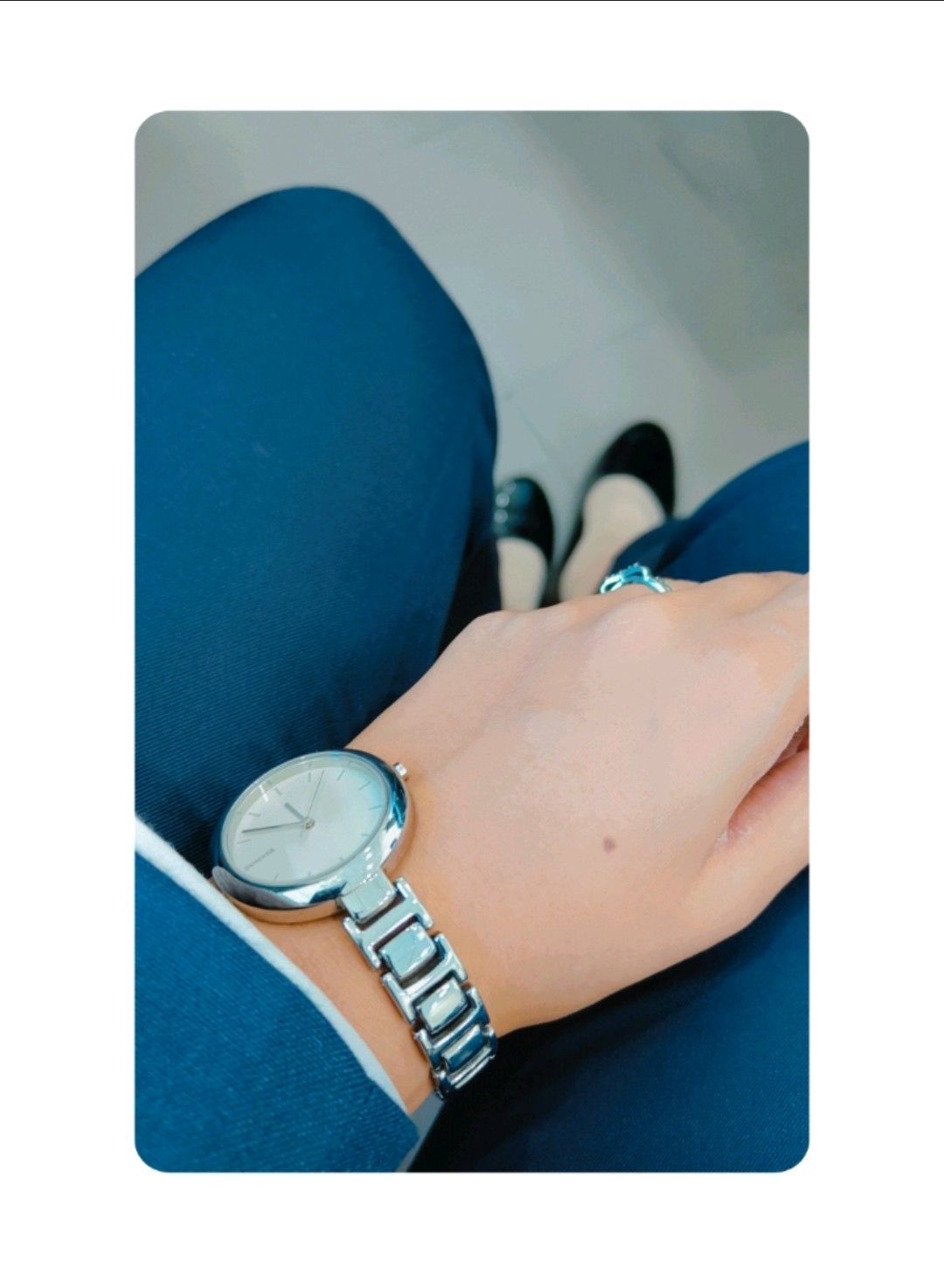 Snehal Hase on LinkedIn: #timemanagement Snehal Hase on LinkedIn: #timemanagement