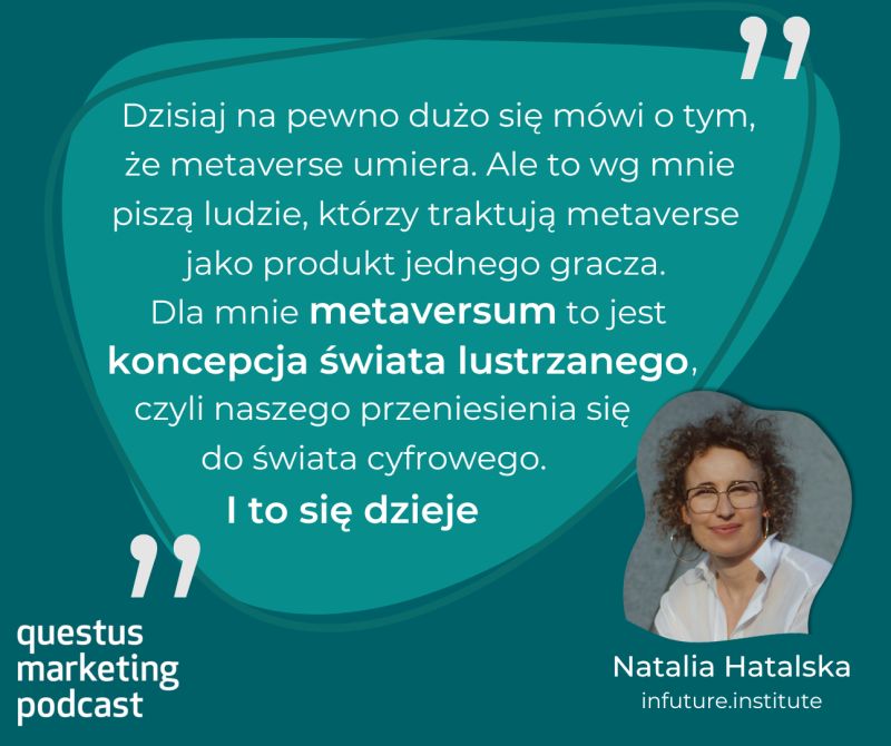 questus - CIM Accredited Study & Exam Center na LinkedIn: 👉 Czym jest ... questus - CIM Accredited Study & Exam Center na LinkedIn: 👉 Czym jest ...