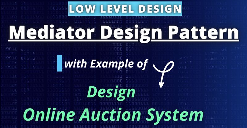 Shrayansh Jain on LinkedIn: #lld #softwareengineer #lld #systemdesign Shrayansh Jain on LinkedIn: #lld #softwareengineer #lld #systemdesign